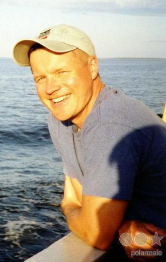 Born 1964 in Joensuu